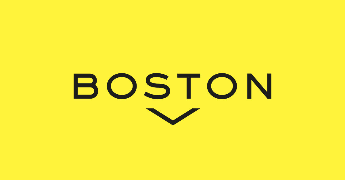 The Boston Brand | Men's Fashion and Tailoring